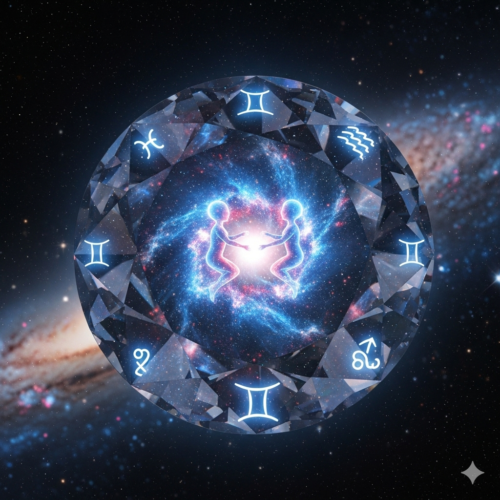 GemHub - Discover & Share Gemini AI Prompts | DEVH.IN